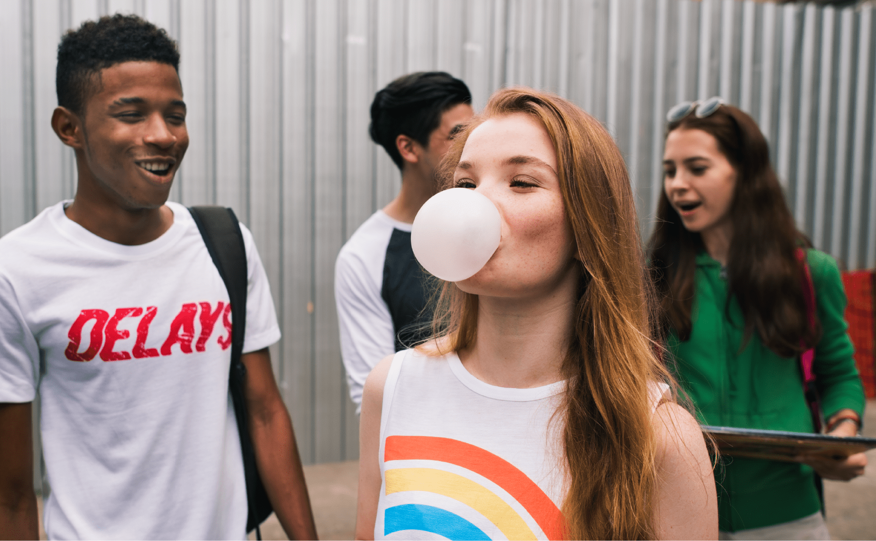 RMC Research Corporation – Research Making Change